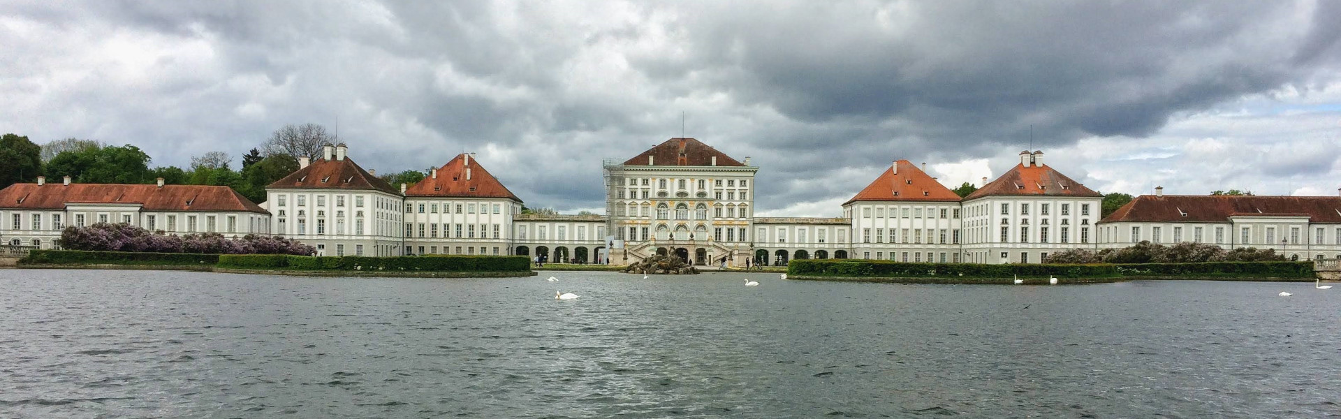 Learn German German Courses In Munich Learn German German Courses In Munich